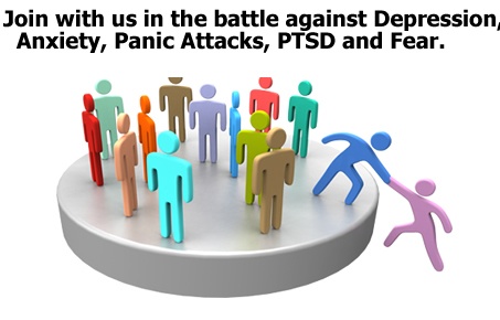 Christian Depression CBT Cognitive Behavioral Therapy – Christian help ...